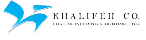 About us - Khalifeh Co