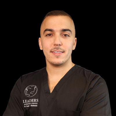 Leaders Aesthetics - Leaders Aesthetics