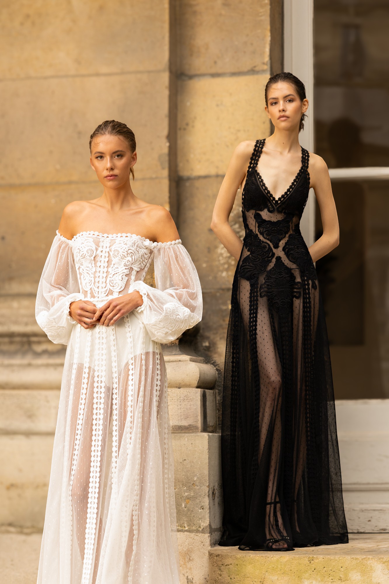 Zuhair Murad - Zuhair Murad