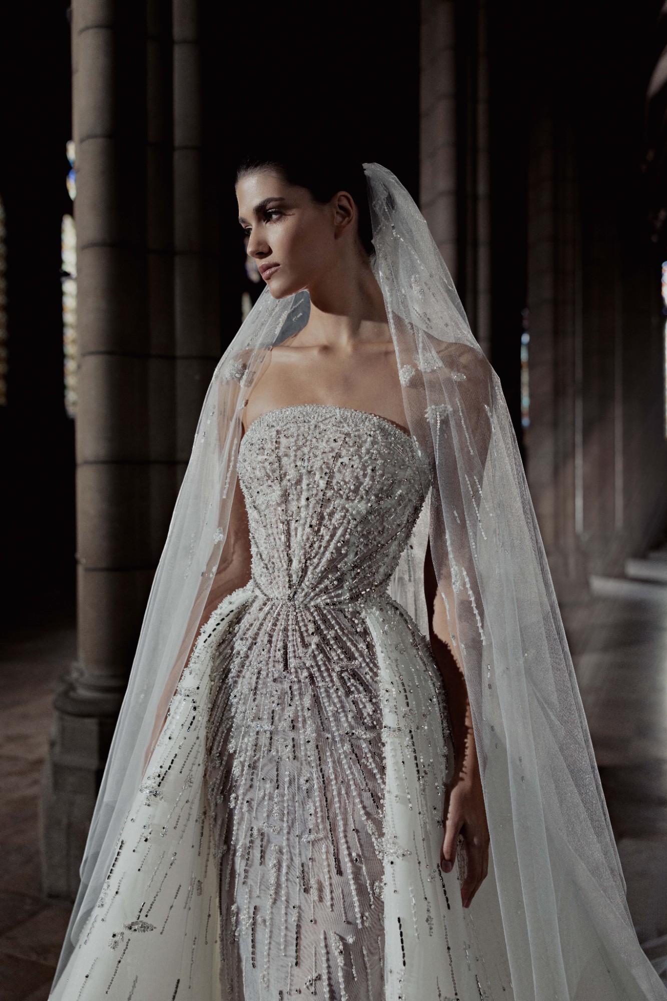 Zuhair Murad - Zuhair Murad